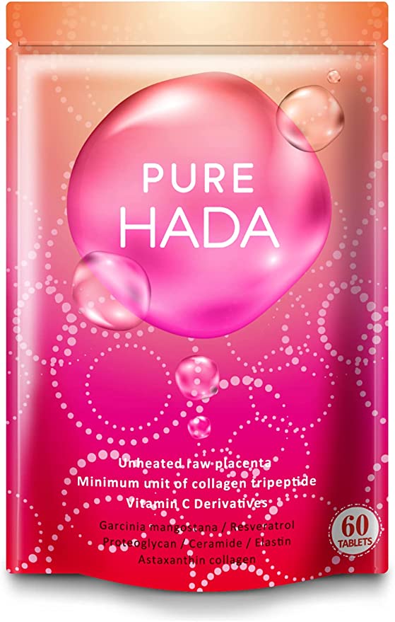 肌の必須成分であるセラミドとは？種類・効果・作られる仕組みなどを解説 | Beautiful Men's Blog