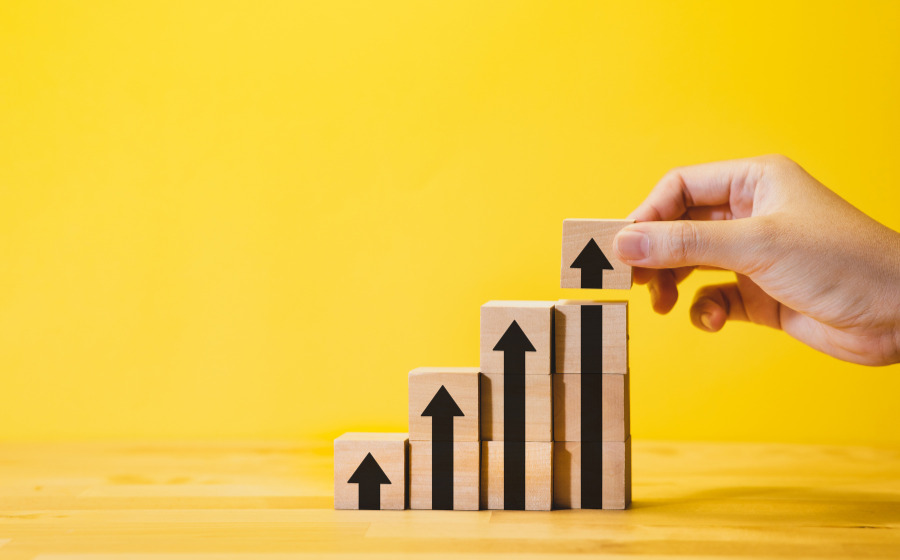 【18選】人気が高いメンズ美容インフルエンサーまとめ！SNS別に紹介 | Beautiful Men's Blog