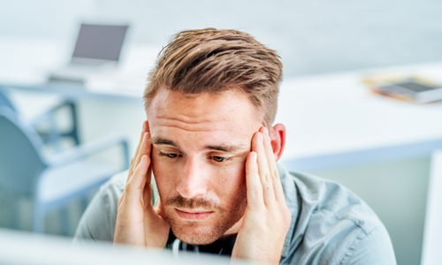 ミラブルは肌荒れを悪化させる？口コミ・原因・正しい使い方などを解説 | Beautiful Men's Blog